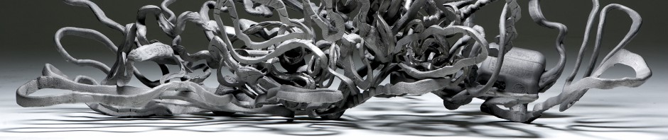 10 Stencil Artists | Widewalls | fred spaulding