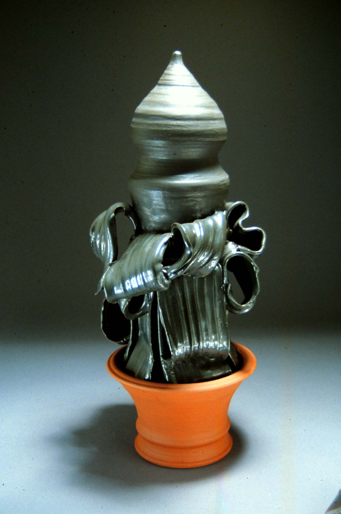 62PLAN2 – fred spaulding